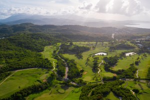 The Best Golf Courses to Play while Exploring Puerto Rico’s Legendary ...